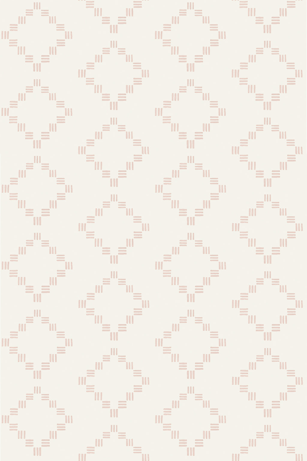 Zephyr - Wallpaper – Found & Form
